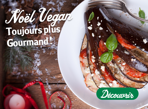 Naturalia, magasin bio et nature, produits biologiques