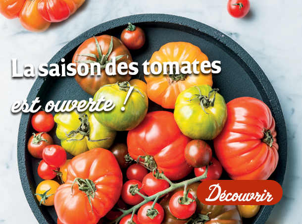 Naturalia, magasin bio, vegan et nature, produits biologiques